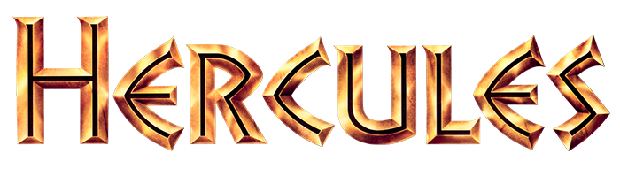 Hercules